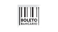 Boleto Bancário Casino - Payment Methods Deposit Guide
